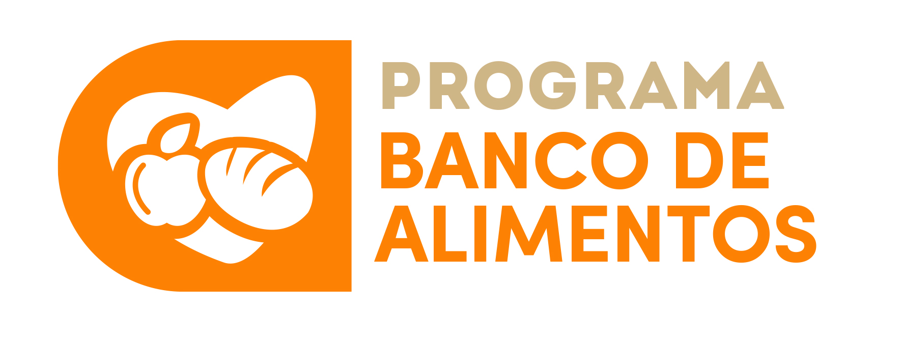 Programa Banco de Alimentos – Secretaria de Bienestar de Tlaxcala